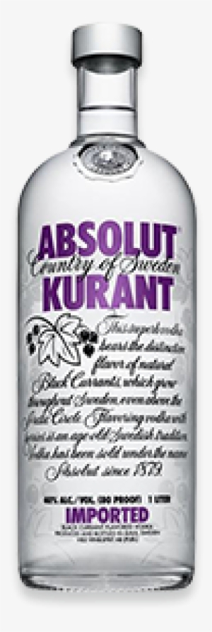 Logo Absolut Png - Absolut Vodka Logo Png PNG Image | Transparent PNG ...