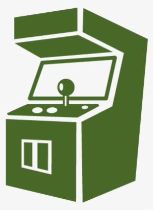 Png Gambar Icon Gaming PNG Image | Transparent PNG Free Download on SeekPNG