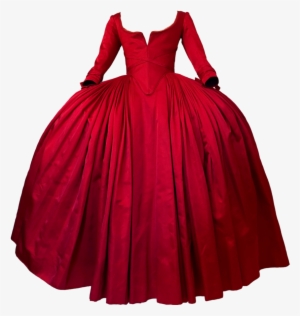 Red Dress Png - Red Gown Dress Png PNG Image | Transparent PNG Free ...