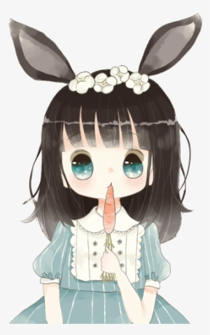 Manga Png Pic - Manga Png PNG Image | Transparent PNG Free Download on ...
