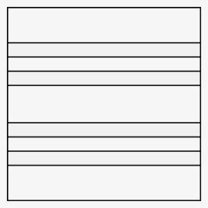 Details, Png, Svg - Parallel PNG Image | Transparent PNG Free Download ...