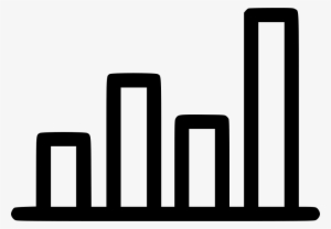 Graph Chart Bars Comments - Chart PNG Image | Transparent PNG Free ...