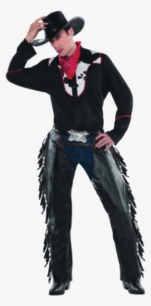 Free Png Cowboy No Png Images Transparent - Mens Cowboy Costumes PNG ...