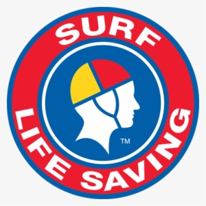 Surf Life Saving Australia Logo PNG Image | Transparent PNG Free ...