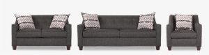 Caleb - Furniture PNG Image | Transparent PNG Free Download on SeekPNG
