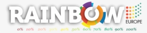 Rainbow Europe - Lgbt PNG Image | Transparent PNG Free Download on SeekPNG