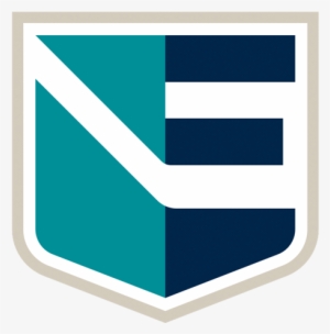 Team Europe - Team Europe World Cup Of Hockey Logo PNG Image ...