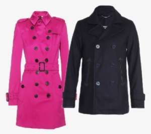 Overcoat PNG Image | Transparent PNG Free Download on SeekPNG