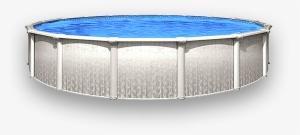 Pool Png - Swimming Pools PNG Image | Transparent PNG Free Download on ...