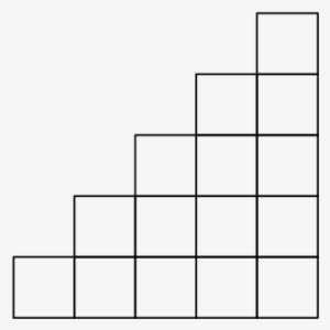 Starting Grid - Cross PNG Image | Transparent PNG Free Download on SeekPNG