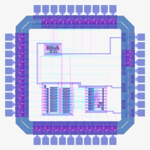 Download Appendix B V Schematics - Flowchart Of Tic Tac Toe Game ...