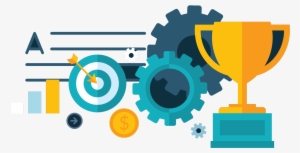 Training - Sales And Marketing Icon PNG Image | Transparent PNG Free ...