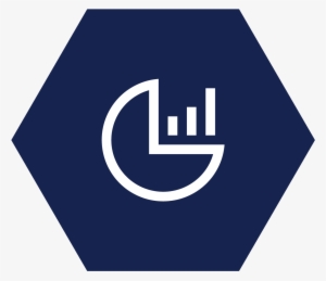 Dynamics 365 Finance And Operations Logo Presentation - Microsoft ...