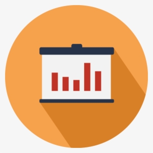 Case Study Report - Significance Of The Study Png PNG Image ...