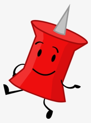 Pin Jumping - Idfb Pin PNG Image | Transparent PNG Free Download on SeekPNG