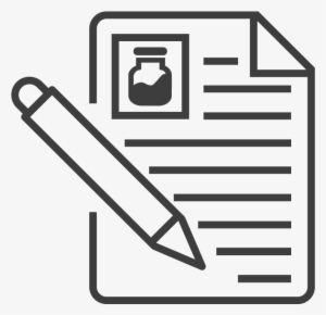 Product Stories That Have Impact - Mastery Icon PNG Image | Transparent ...