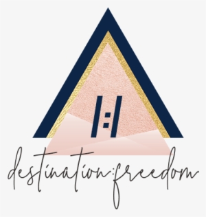 Destination Freedom - Portable Network Graphics PNG Image | Transparent ...