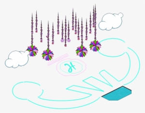 Powa Y Freedom - Illustration PNG Image | Transparent PNG Free Download ...