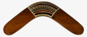 Decorated Boomerang - Boomerang Png PNG Image | Transparent PNG Free ...