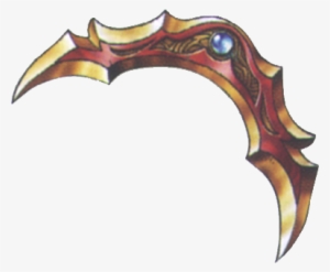 Flame Boomerang - Fire Boomerang PNG Image | Transparent PNG Free ...