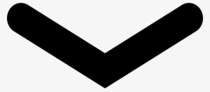 Free Png Show 16 Icons - Show Icon Png PNG Image | Transparent PNG Free ...