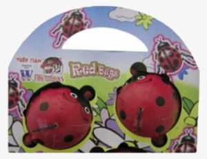 Red Bugs - Berry Bugs PNG Image | Transparent PNG Free Download on SeekPNG