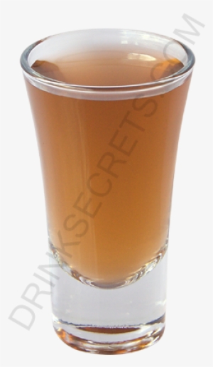 Shot Drink Png Graphic Stock - Washington Apple Shot PNG Image ...