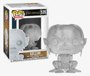 Gollum Sticker - Gollum Png PNG Image | Transparent PNG Free Download ...
