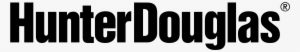 Hunter Douglas Logo Png Transparent - Hunter Douglas Logo Png PNG Image ...