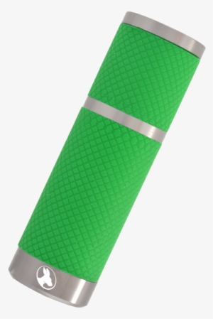 Boomerang - Green - Wallet PNG Image | Transparent PNG Free Download on ...