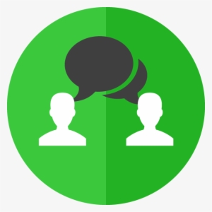 Debate - Png Debate PNG Image | Transparent PNG Free Download on SeekPNG