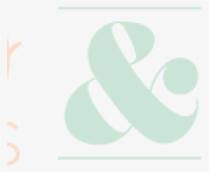 Geelong Tiles And Bathware Logo PNG Image | Transparent PNG Free ...