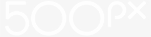 500px" - 500px Logo PNG Image | Transparent PNG Free Download on SeekPNG