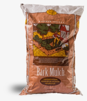 Mulch-01 - Mulch Png PNG Image | Transparent PNG Free Download on SeekPNG