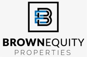 Bep Logo Final 500px - Color PNG Image | Transparent PNG Free Download ...