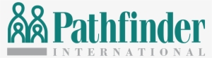 Pathfinder Logo Png PNG Image | Transparent PNG Free Download on SeekPNG