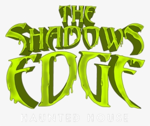 The Shadows Edge - The Shadow's Edge PNG Image | Transparent PNG Free ...