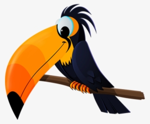 Woopla Gaming Imagine Your Favorite Social Game - Video Game PNG Image ...