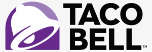 Mytacobell Lives Up To Billing As A One-stop Shop - Taco Bell PNG Image ...