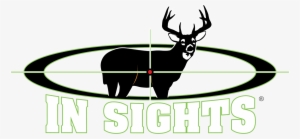 Insights Hunting Logo PNG Image | Transparent PNG Free Download on SeekPNG
