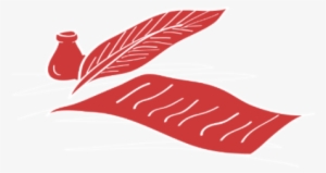 Poetry Icon - Poetry Illustration Png PNG Image | Transparent PNG Free ...