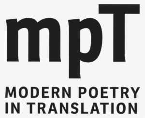 Modern Poetry In Translation PNG Image | Transparent PNG Free Download ...