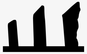 Png File Svg - Standing Stones Icon PNG Image | Transparent PNG Free ...