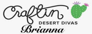 Brianna - Calligraphy PNG Image | Transparent PNG Free Download on SeekPNG