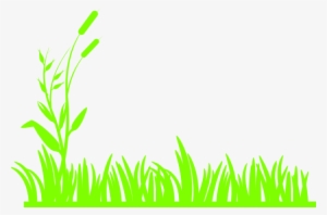 Grass Green Clip Art - Grass Cartoon Animation Gif PNG Image ...