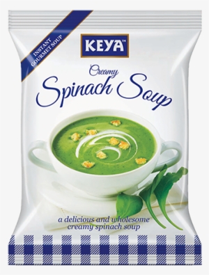 Keya Spinach Soup PNG Image | Transparent PNG Free Download on SeekPNG