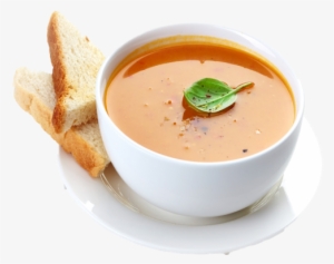 Soup PNG Image | Transparent PNG Free Download on SeekPNG