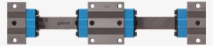 Image - Iko Linear Rails PNG Image | Transparent PNG Free Download on ...