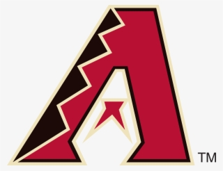 Arizona Diamondbacks Logo Font - Az Diamondbacks Logo Png PNG Image ...