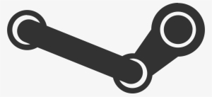 Logo Steam - Steam Logo Png PNG Image | Transparent PNG Free Download ...